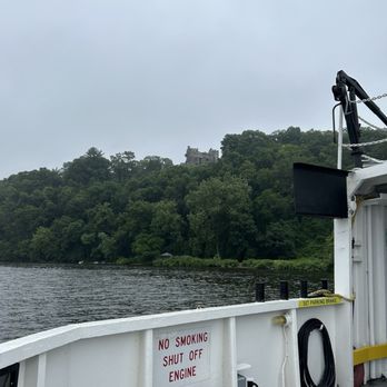 CHESTER-HADLYME FERRY - Updated December 2025 - 41 Photos & 10 Reviews ...