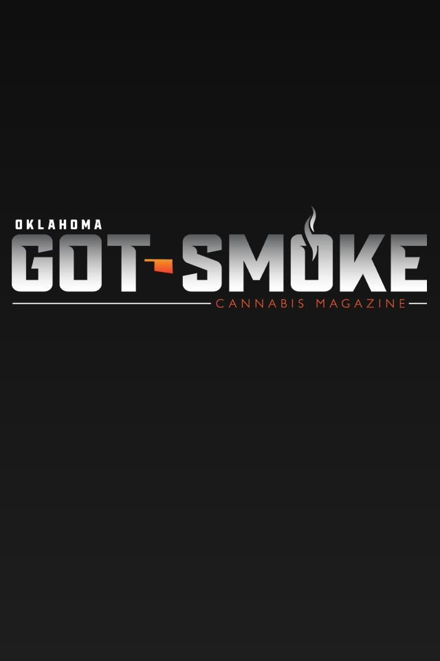 OKLAHOMA GOT SMOKE - Updated January 2025 - 3927 N Stiles Ave, Oklahoma ...
