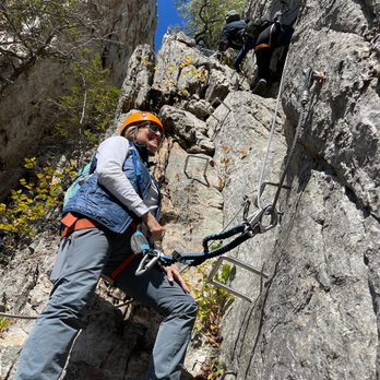 NROCKS OUTDOOR ADVENTURES - Updated October 2025 - 69 Photos & 39 ...