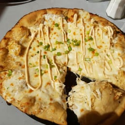 JOHN WRIGHT RESTAURANT - Updated June 2025 - 281 Photos & 299 Reviews ...