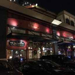 FADÓ IRISH PUB - Updated July 2025 - 404 Photos & 559 Reviews - 273 ...