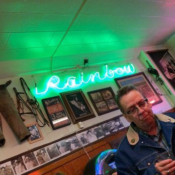 RAINBOW CAFE - Updated November 2025 - 49 Photos & 90 Reviews - 209 S ...