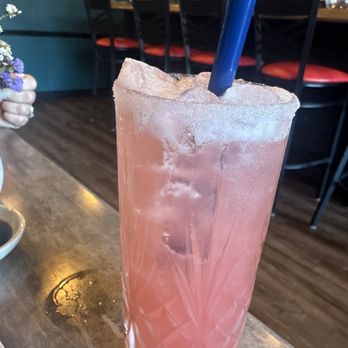 PAPAYA THAI CUISINE AND SUSHI BAR - Updated December 2025 - 156 Photos ...