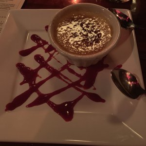 THE REDWOOD ROOM - 38 Photos & 108 Reviews - 300 1st Ave NW, Rochester ...