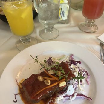 PICKITY PLACE - Updated January 2026 - 598 Photos & 190 Reviews - 248 ...