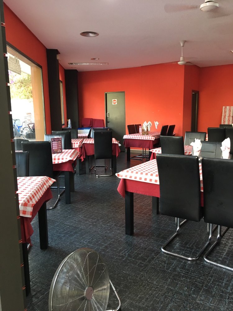MUMTAZ CURRY HOUSE - Updated July 2025 - Av. de Cuenca, s/n, Benidorm ...