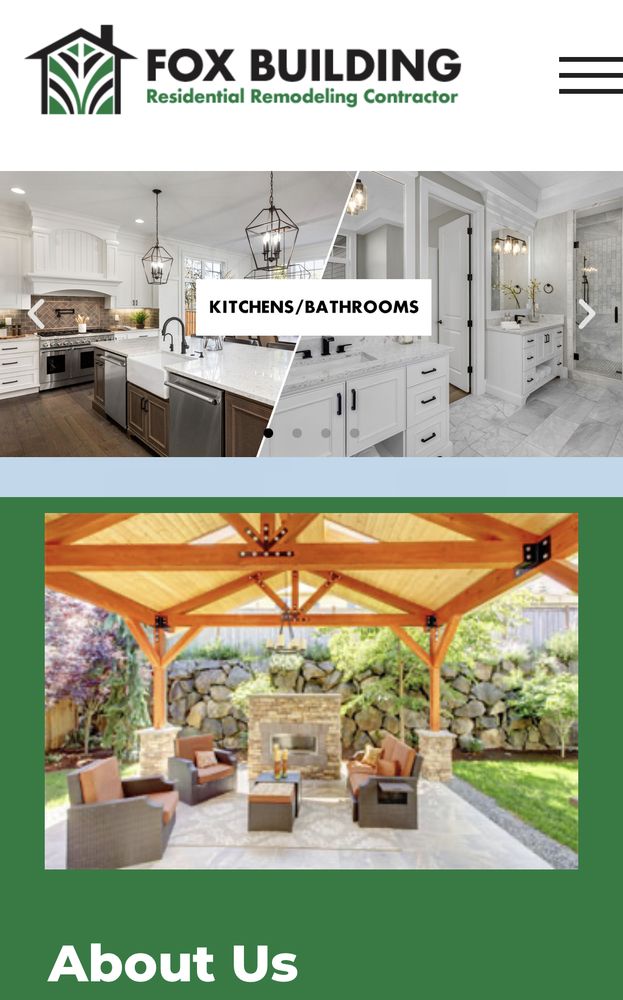 FOX BUILDING GROUP - Updated May 2024 - Ventura, California - Flooring ...