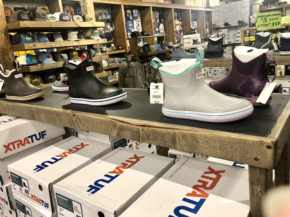 LYONS GENERAL STORE - Updated August 2025 - 16 Photos & 12 Reviews ...