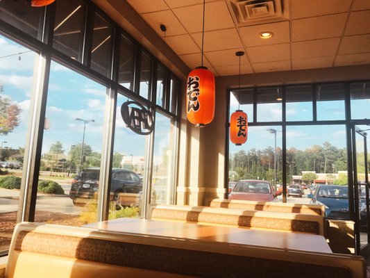 NEO JAPAN - 28 Photos & 66 Reviews - 1125 W Nc Hwy 54, Durham, North ...