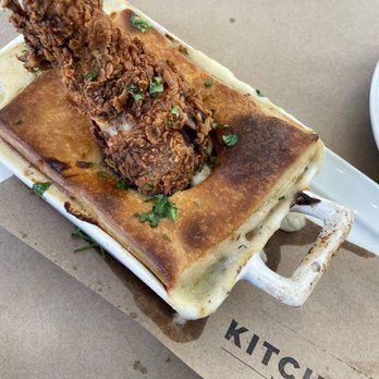 KITCHEN NO 324 - Updated May 2024 - Yelp