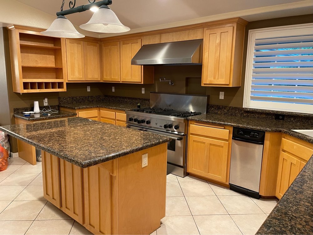 MODERN CREATIONS - Updated January 2026 - 125 Photos & 25 Reviews ...