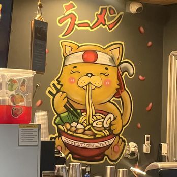 DUMPLING DOJO - Updated April 2025 - 680 Photos & 389 Reviews - 16 Glen ...