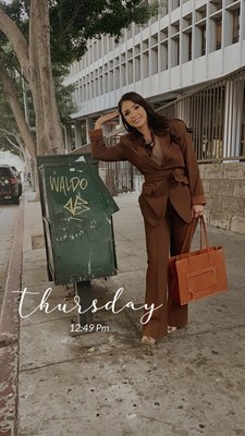 LAW OFFICE OF EDNA FELIX - Updated December 2025 - Request Consultation ...