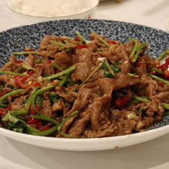 CHEF TAN - Updated December 2025 - 157 Photos & 29 Reviews - 132 Branch ...