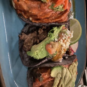 PUESTO SANTA CLARA - 2733 Photos & 1933 Reviews - 2752 Augustine Dr ...