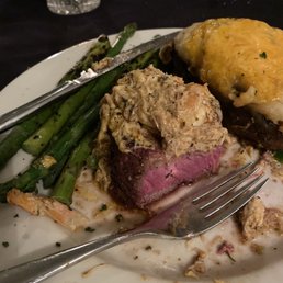 THE RUSTLER - Updated October 2025 - 158 Photos & 164 Reviews - 5915 ...