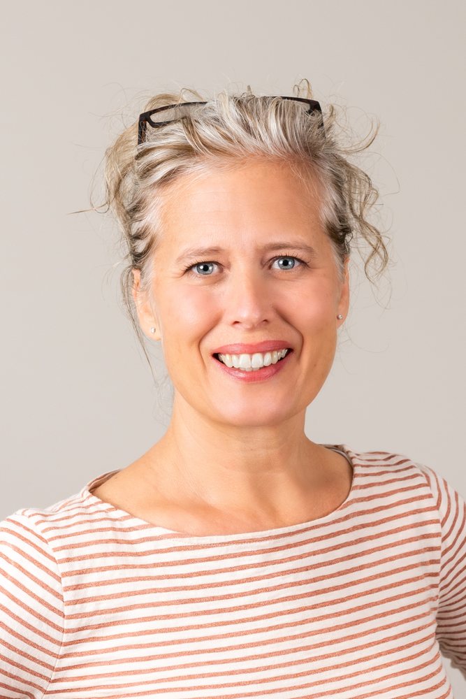 JESSICA LEIGH HOMES - EXP REALTY - Contact Agent - 9175 Quaday Ave NE ...