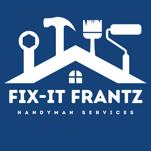 FIX IT FRANTZ - Updated December 2025 - McCordsville, Indiana ...
