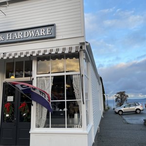 THE BAIR - 201 Photos & 260 Reviews - 1617 Lafayette St, Steilacoom, WA ...