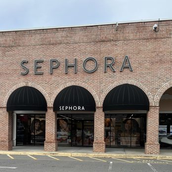 SEPHORA - Updated December 2025 - 17 Photos & 10 Reviews - 5500 ...