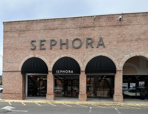 SEPHORA - Updated December 2025 - 17 Photos & 10 Reviews - 5500 ...