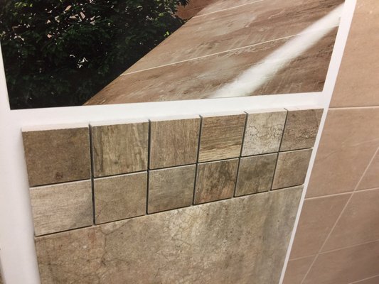 CANCOS TILE AND STONE - Updated October 2025 - 26 Photos - 1085 Portion ...