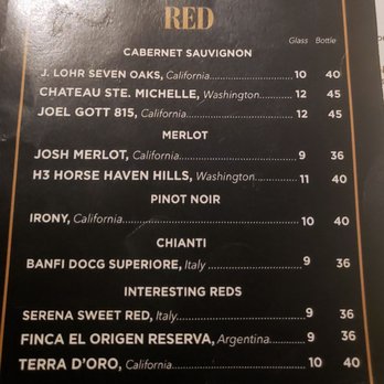 FISHBONES- SOUTHFIELD - Updated March 2025 - 223 Photos & 219 Reviews ...