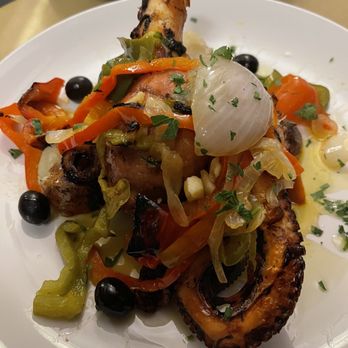 INNER BAY CAFE & GRILLE - Updated January 2026 - 54 Photos & 60 Reviews ...