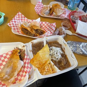 BIRRIERIA LITTLE TIJUANA - 273 Photos & 437 Reviews - 12702 Magnolia ...