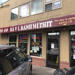 HA VL - Updated January 2026 - 450 Photos & 374 Reviews - 2738 SE 82nd ...