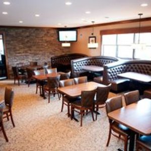 GREEN GARDEN COUNTRY CLUB GOLF COURSE - Updated July 2025 - 10 Photos ...