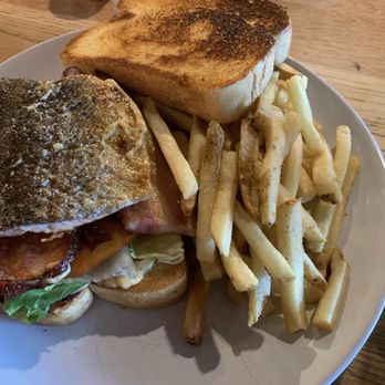 BRIGADE - Updated October 2025 - 245 Photos & 200 Reviews - 233 E Main ...