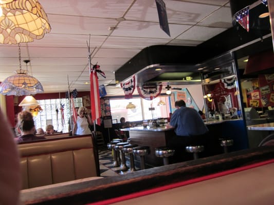 MAID RITE - Updated December 2025 - 18 Reviews - 2036 16th St, Moline ...