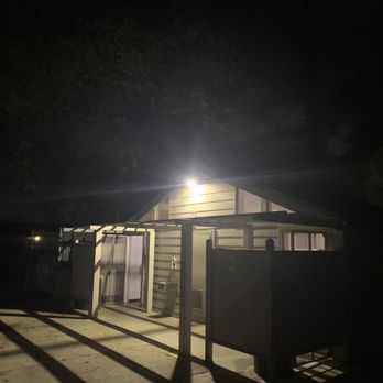 BUTCHER PARK - Updated August 2025 - 33 Photos & 14 Reviews - Camden ...