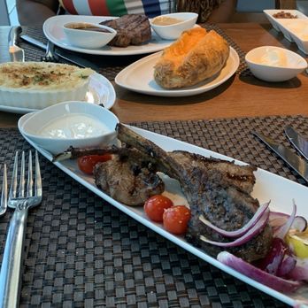 PRISM - Updated September 2025 - 343 Photos & 142 Reviews - 555 E ...