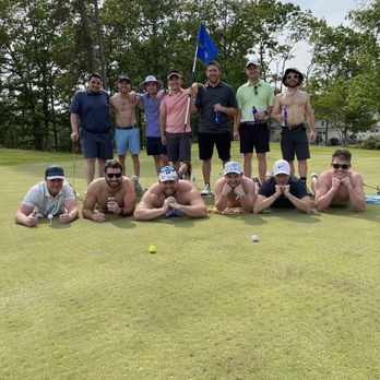 SHORE GATE GOLF CLUB - Updated December 2025 - 32 Reviews - 35 ...