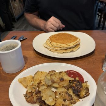 STAX OMEGA DINER - Updated July 2024 - 590 Photos & 859 Reviews - 72 ...