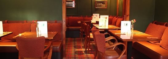 INVERKIP HOTEL - Updated November 2025 - Main St, Inverclyde, United ...