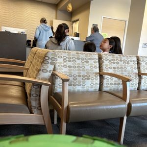 ANDREW BRONSTEIN, MD - Updated December 2025 - 89 Reviews - 10135 W ...