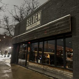 SELDEN STANDARD - Updated December 2025 - 2014 Photos & 1521 Reviews ...