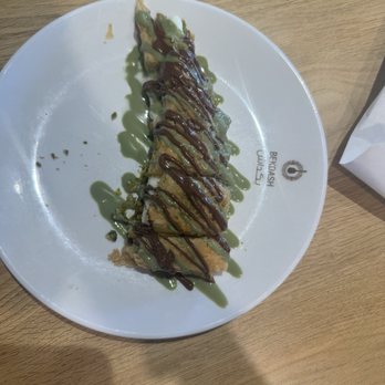 BEKDASH ICE CREAM - Updated November 2025 - 321 Photos & 119 Reviews ...