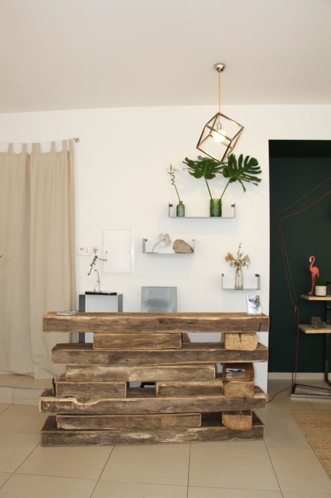 MAX & JANE - Updated January 2025 - 10 Photos - Rue Joseph Stallaert 32 ...