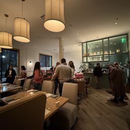 RAINBIRD - Updated January 2026 - 388 Photos & 193 Reviews - 609 W Main ...