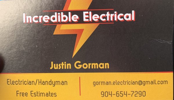 Incredible Electrical - Updated January 2026 - 27 Photos - Jacksonville, Florida - Electricians ...