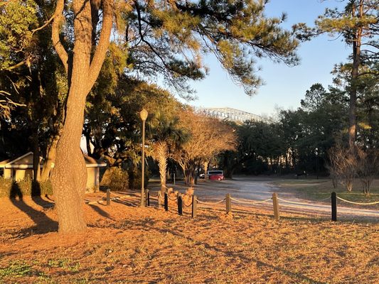 RALPH M HENDRICKS PARK - Updated December 2025 - 14 Photos - 5250 ...