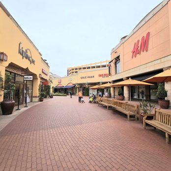 CITADEL OUTLETS - Updated November 2025 - 2861 Photos & 1454 Reviews ...