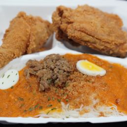 JOLLIBEE - Updated July 2025 - 865 Photos & 357 Reviews - 555 N King St ...