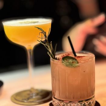 BOKAGUÁ - Updated November 2024 - 109 Photos & 28 Reviews - 3541 ...