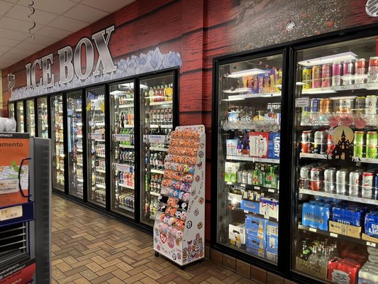 PETRO WHEELER RIDGE - Updated July 2024 - 113 Photos & 42 Reviews ...