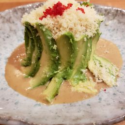 M VISTA - Updated July 2025 - 134 Photos & 193 Reviews - 701 Lady St ...